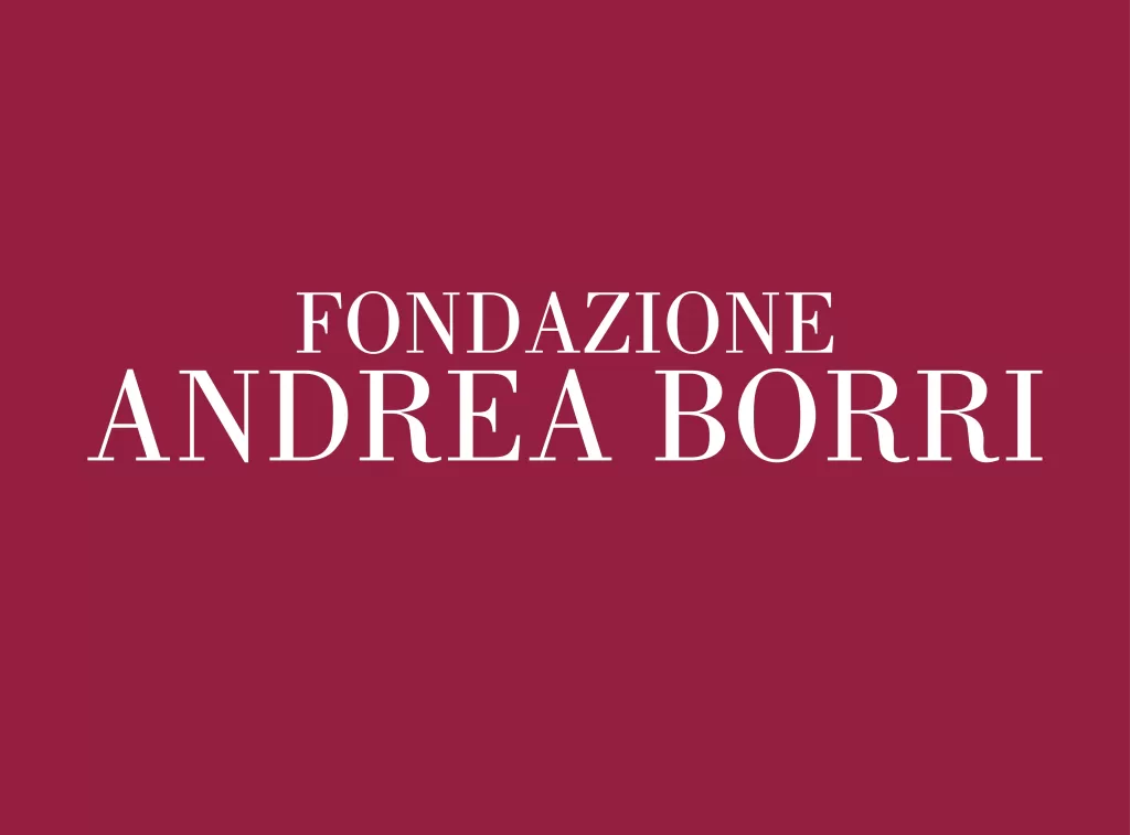 Uno sguardo tra le news: le attività 2022 della Fondazione Borri tra ...